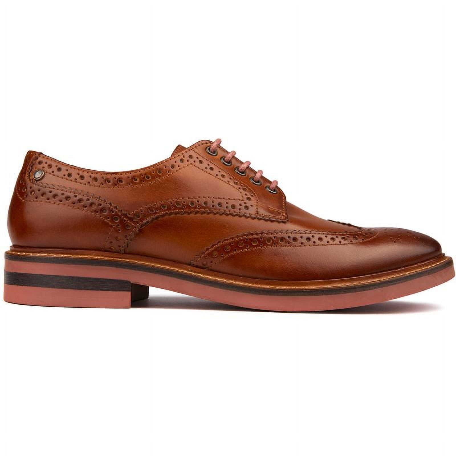 Base London Hatfield Shoes - Walmart.com