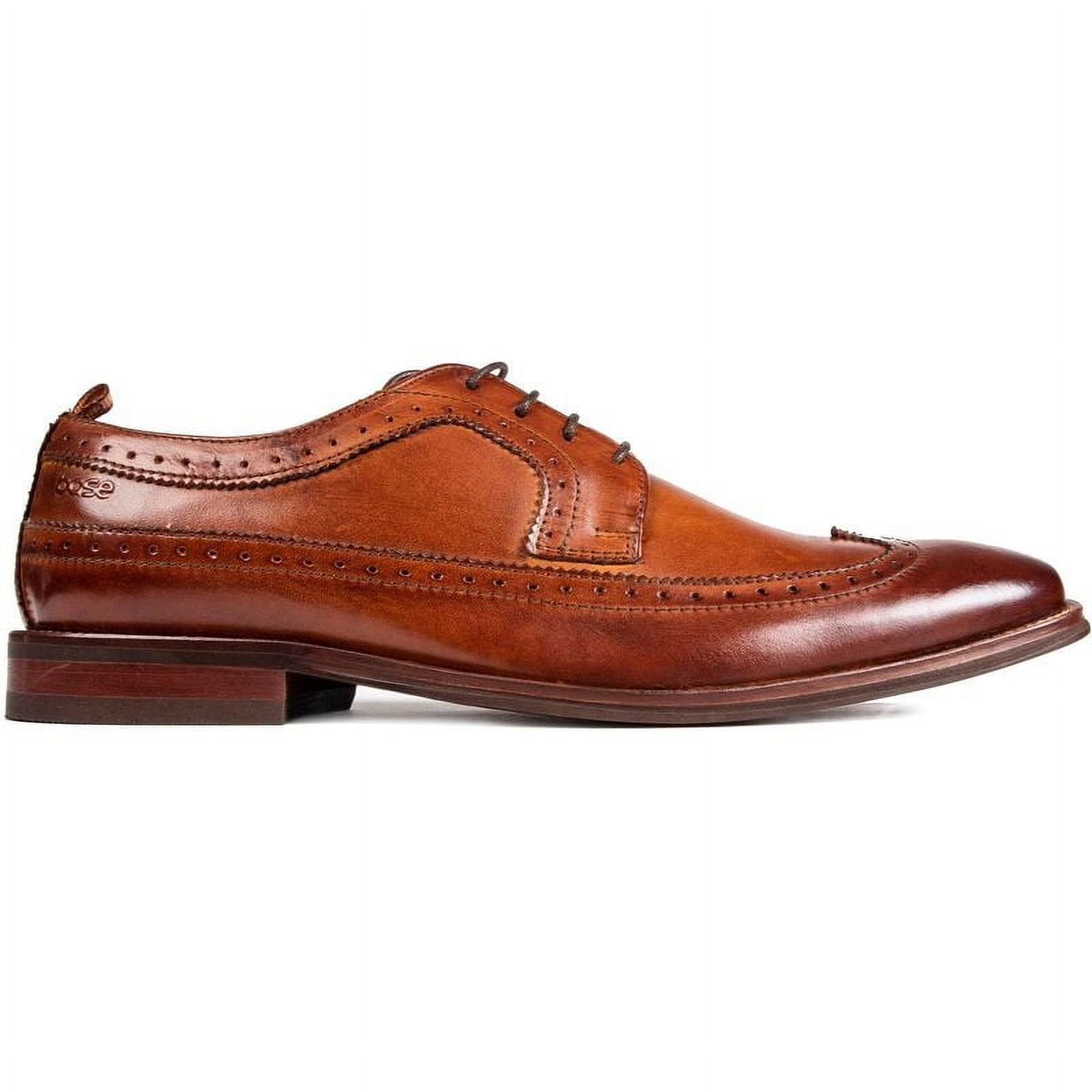 Base London Havisham Shoes - Walmart.com