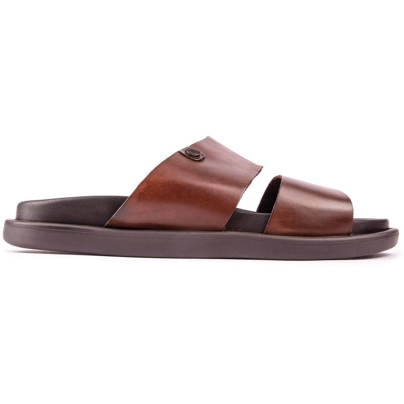 Base London Leto Sandals - Walmart.com