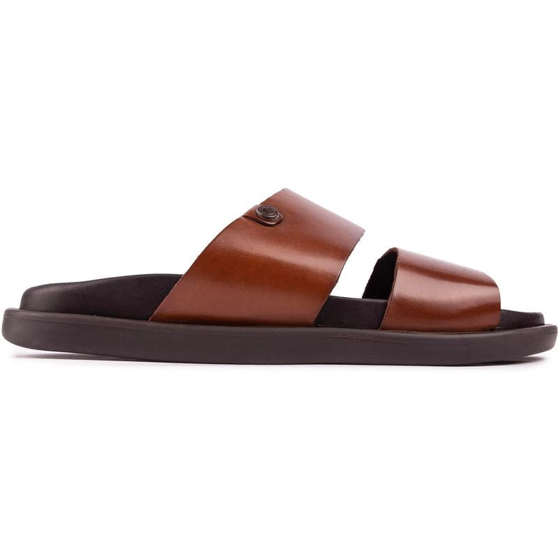 Base London Leto Sandals - Walmart.com