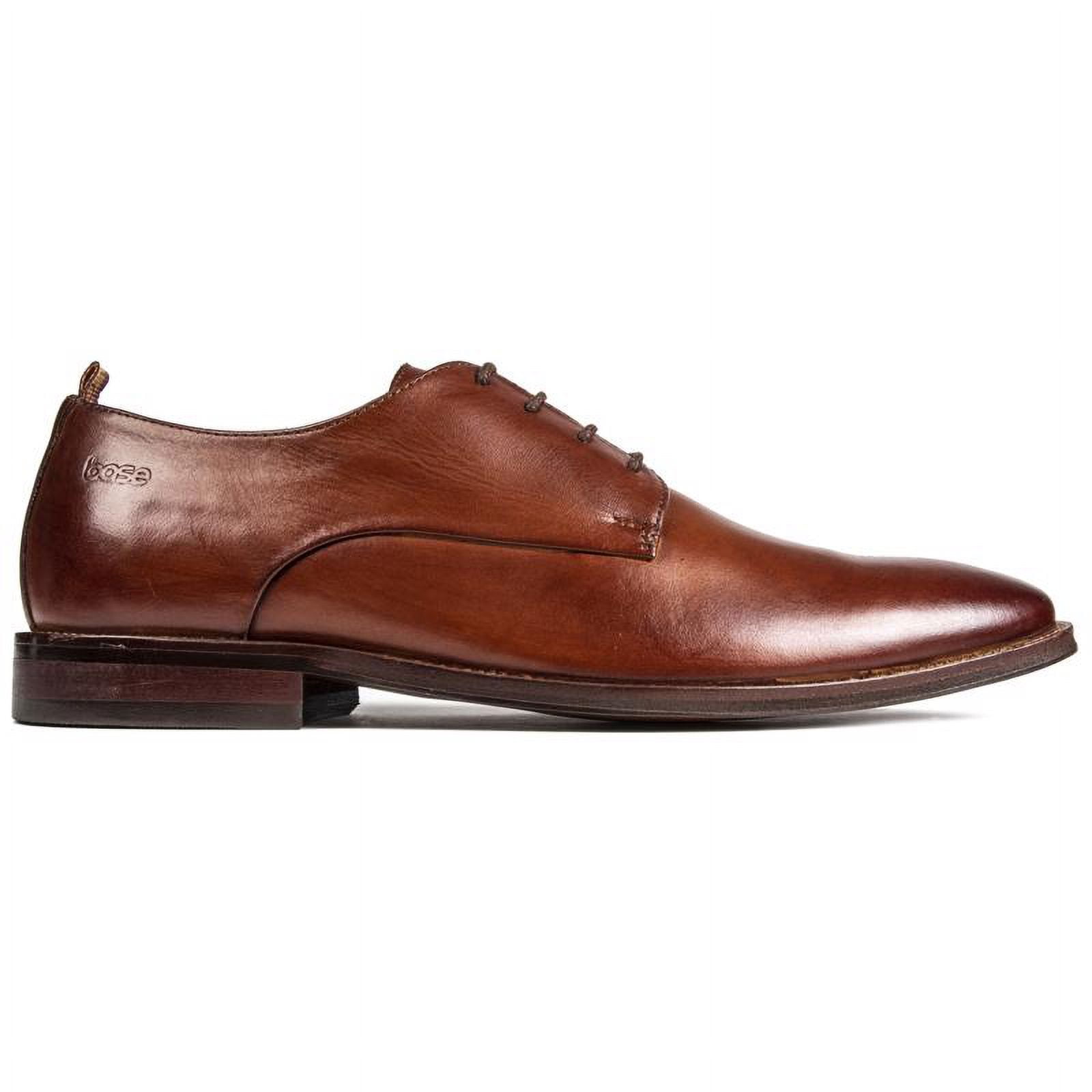 Base London Marley Shoes - Walmart.com
