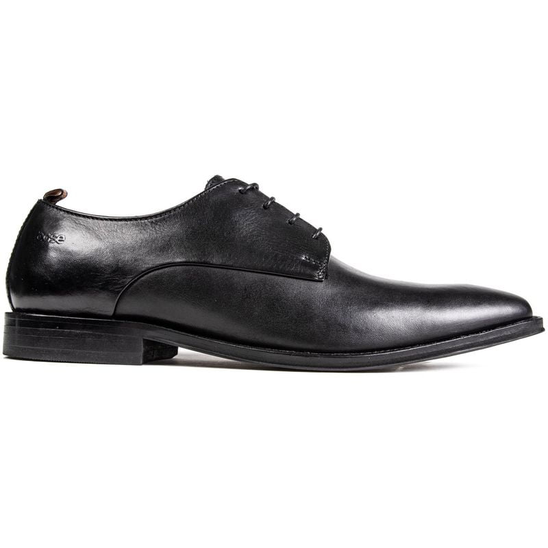Base London Marley Shoes - Walmart.com