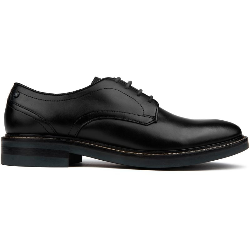 Base London Mawley Shoes - Walmart.com