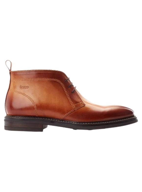 Denali Shoes Website