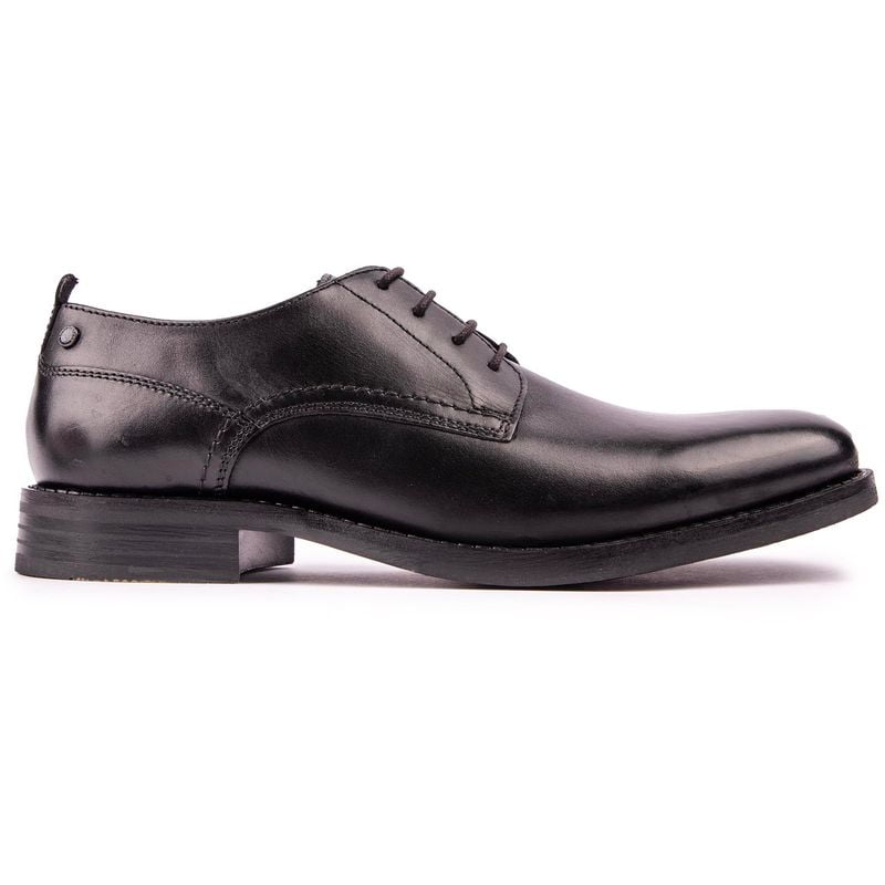 Base London Newman Shoes - Walmart.com