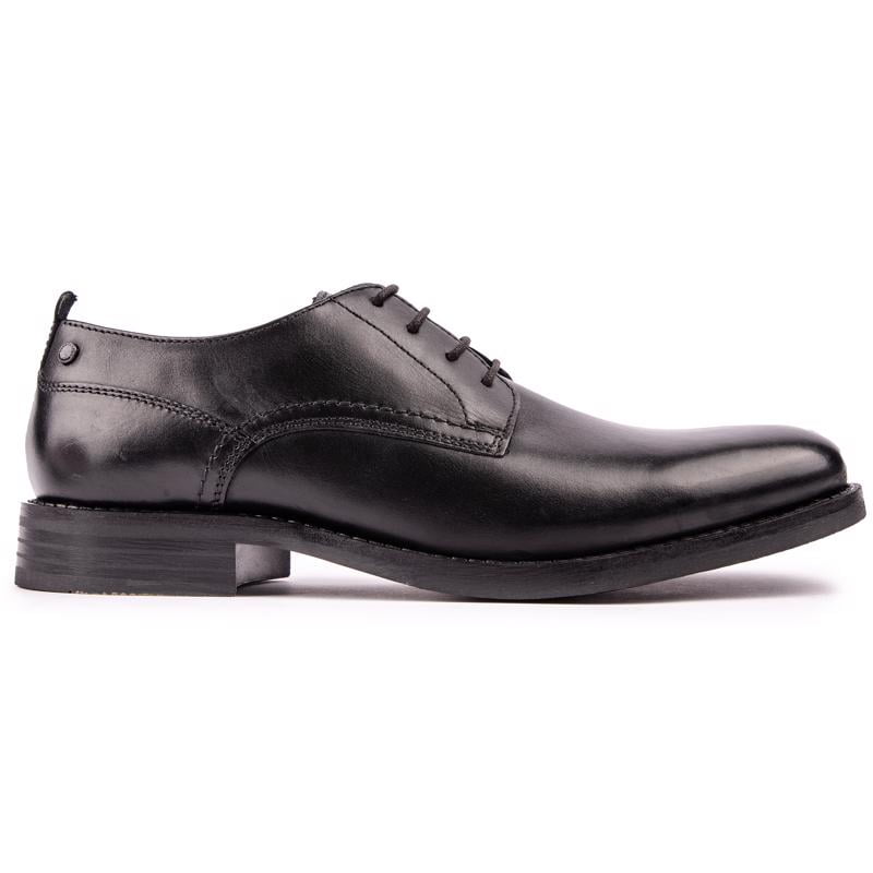 Base London Newman Shoes - Walmart.com