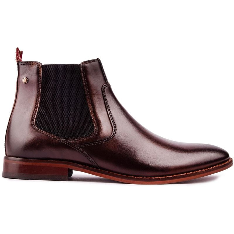 Base London Scout Boots - Walmart.com