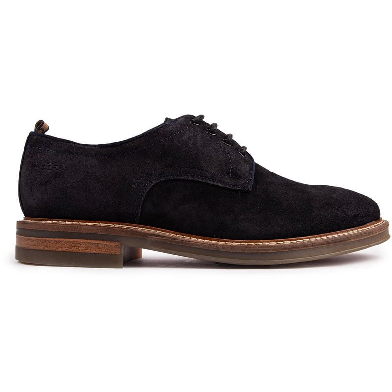 Base London Tatra Shoes - Walmart.com