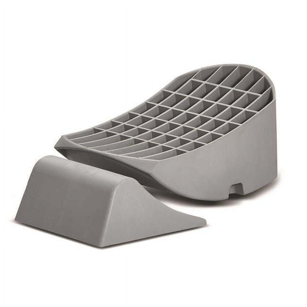 Base Pad Leveler Kit, Pack of 2 - Walmart.com