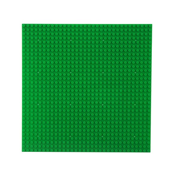 LEGO Compatible Baseplates