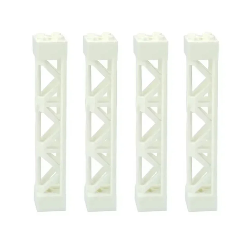 Base Plate Double Sided 16x16 16x32 32x32 Dots Building Blocks Base ...