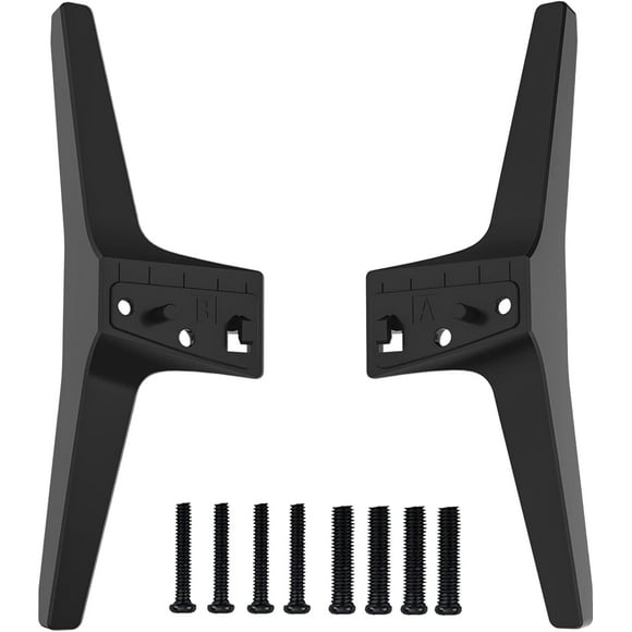 Lg Tv Stand Legs