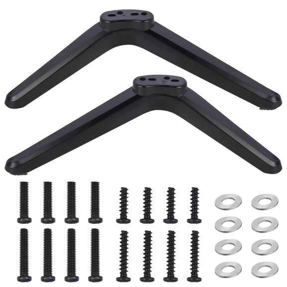 Roku Tv Legs Replacement