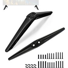 Hisense Tv Stand Legs