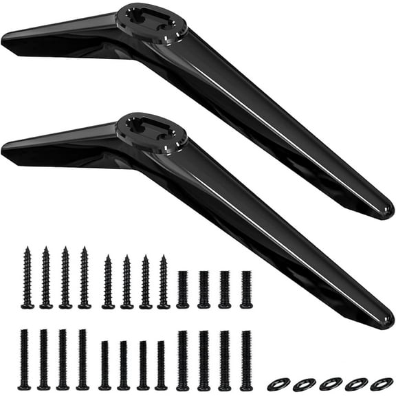 Roku Tv Legs Replacement