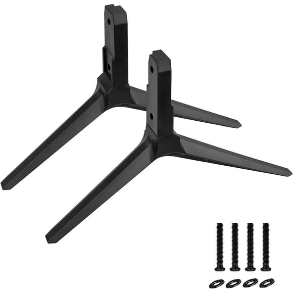 Vizio Leg Stand