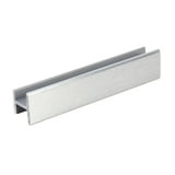Base connector for base panels - ideal for kitchens and furniture ...