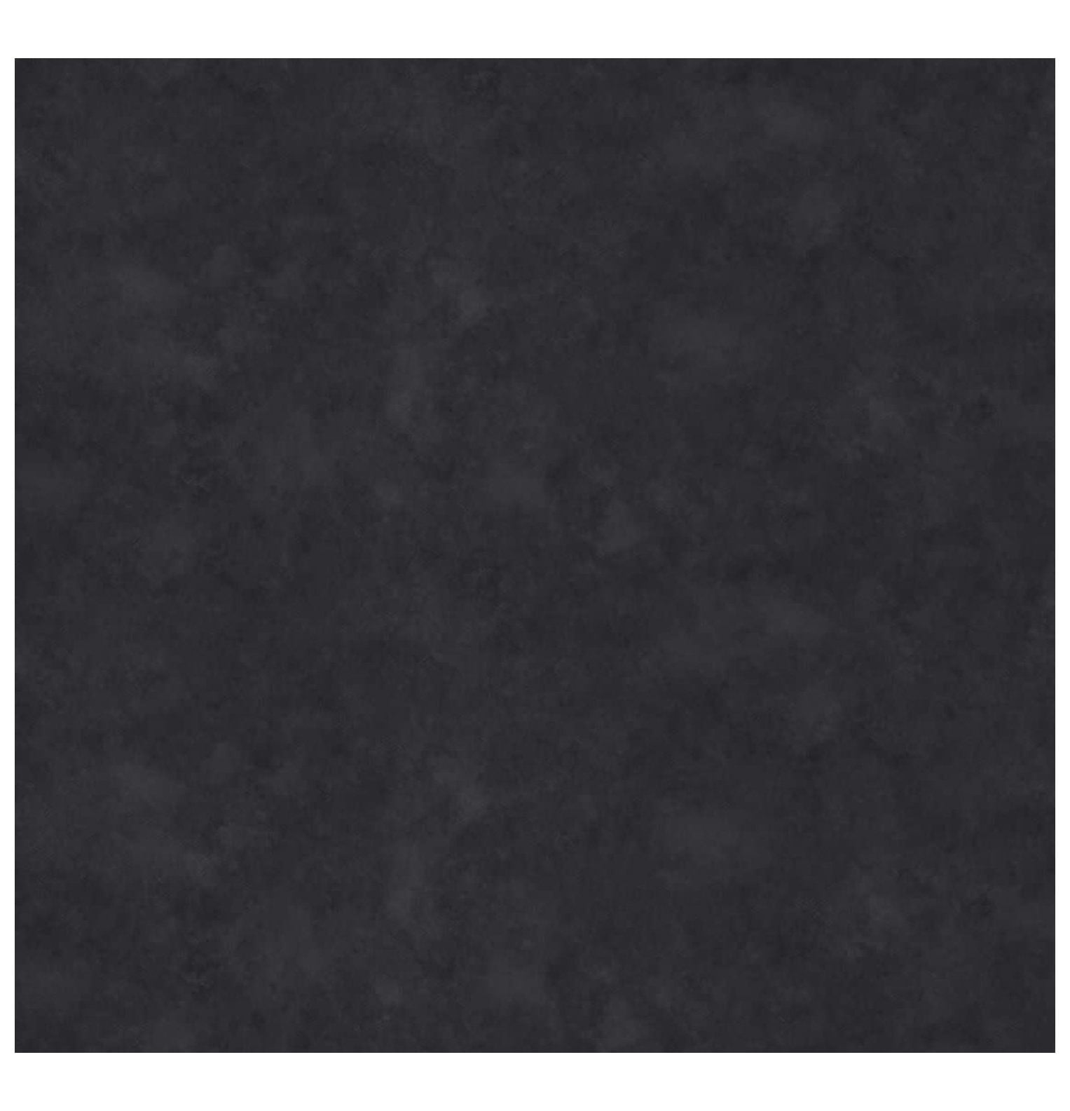 BaseCore HEX Hexagon Vinyl Flooring Dark Gray 5.75" DIY Self Adhesive ...