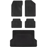 PlastiColor Marvel Utility Mat - Walmart.com