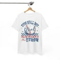 Basebal Unexpectedly Witty T-Shirt Smart & Funny Tee for Quick Thinkers ...