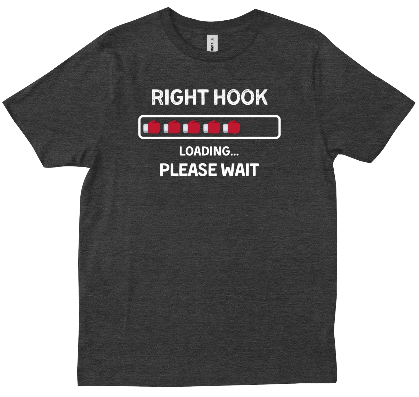 Baseball All Day Tank Game Day Baseball Mom Life Cute Sports T-Shirt ...