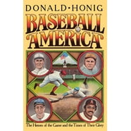 Baseball America 2023 Prospect Handbook (Paperback) - Walmart.com