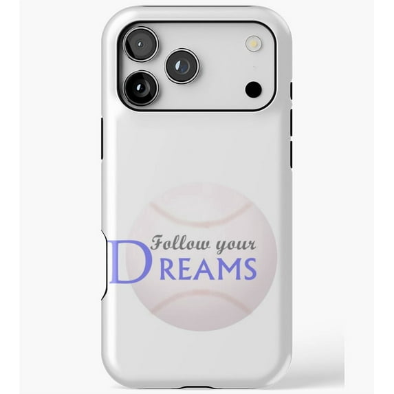 Baseball, America's Pastime Sports and Game Day Art - Creative Art ...