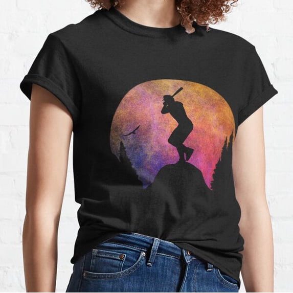 Baseball Art Baseball Vintage For Baseball Lovers Cute Baseball Classic ...