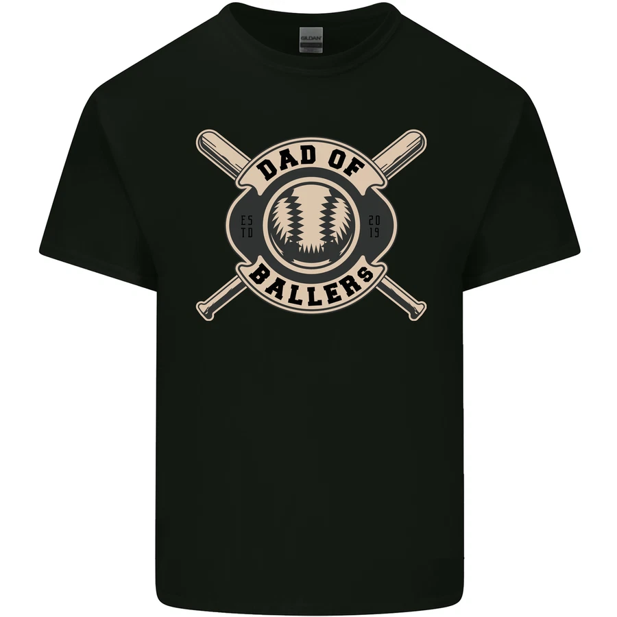 Baseball Athlete Funny Sports Graphic Light Cotton Short Sleeve Tee,for ...