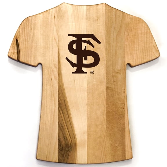 Florida State Board
