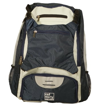 Athletico Baseball, T-Ball, Softball Equipment Backpack Gear for Youth ...
