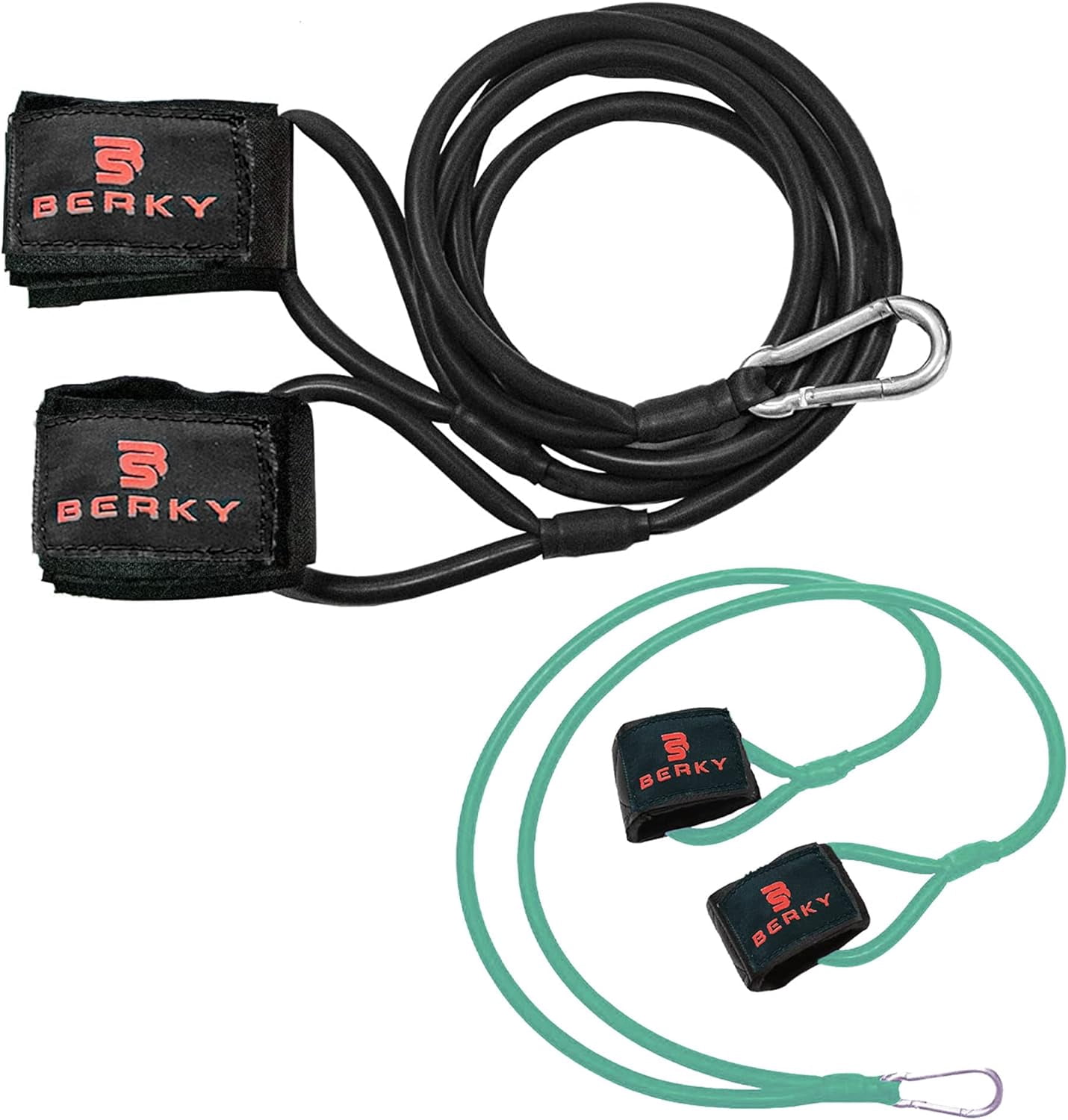 Baseball Bands Arm Care Band for Baseball and Softball Players ...