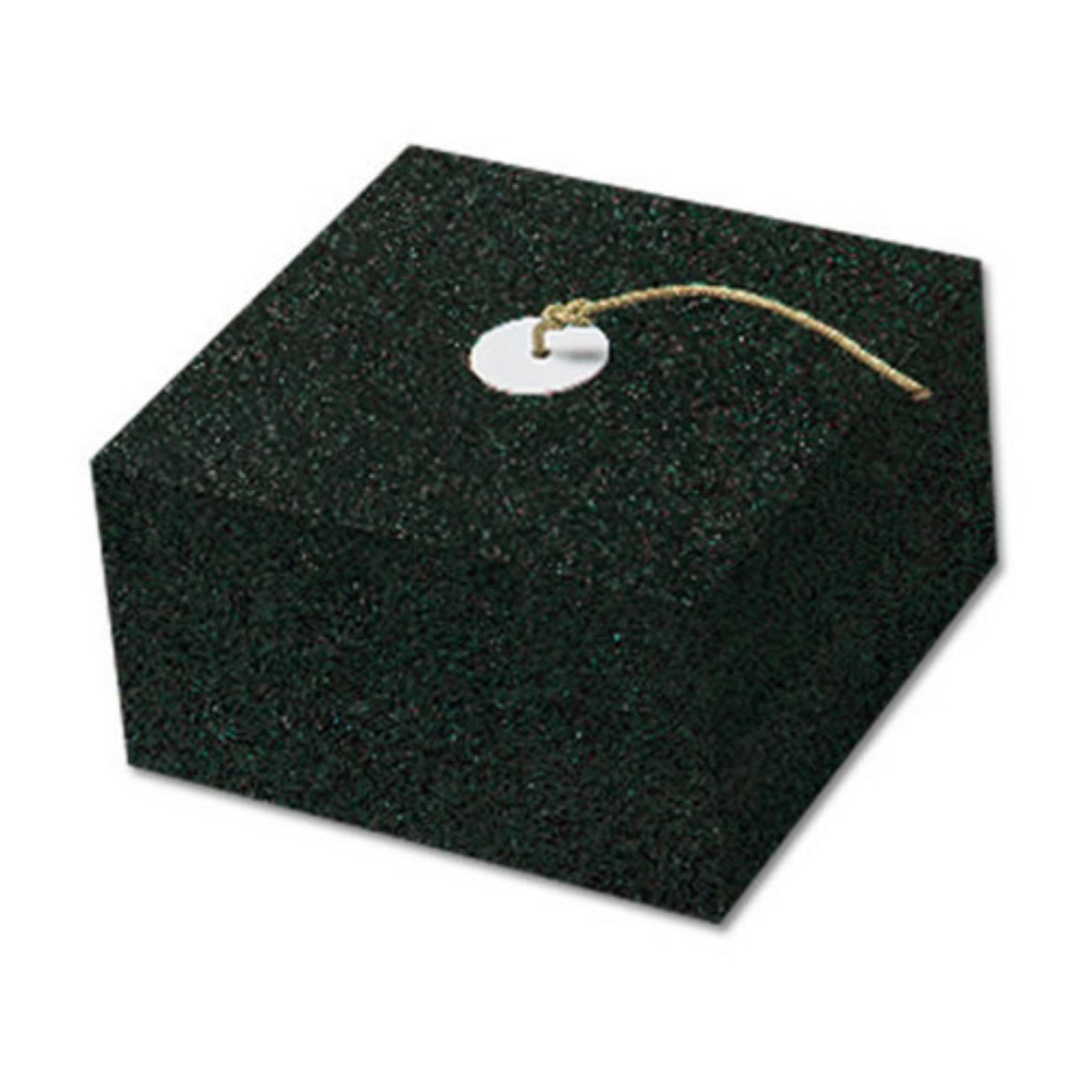 Baseball Base Plugs by SoftTouch, Set of 3 - Walmart.com