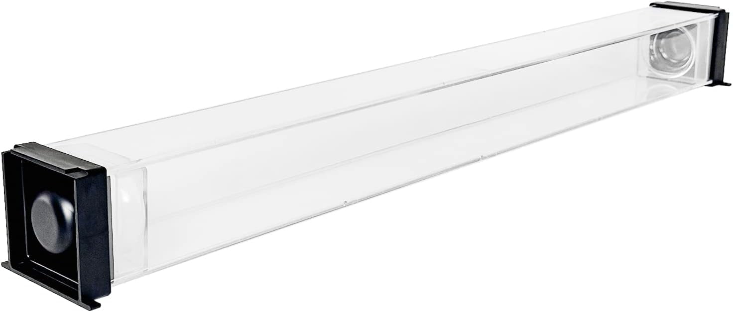 Baseball Bat Display Case - Fits up to 36 Inch Baseball Bat, Wall or ...