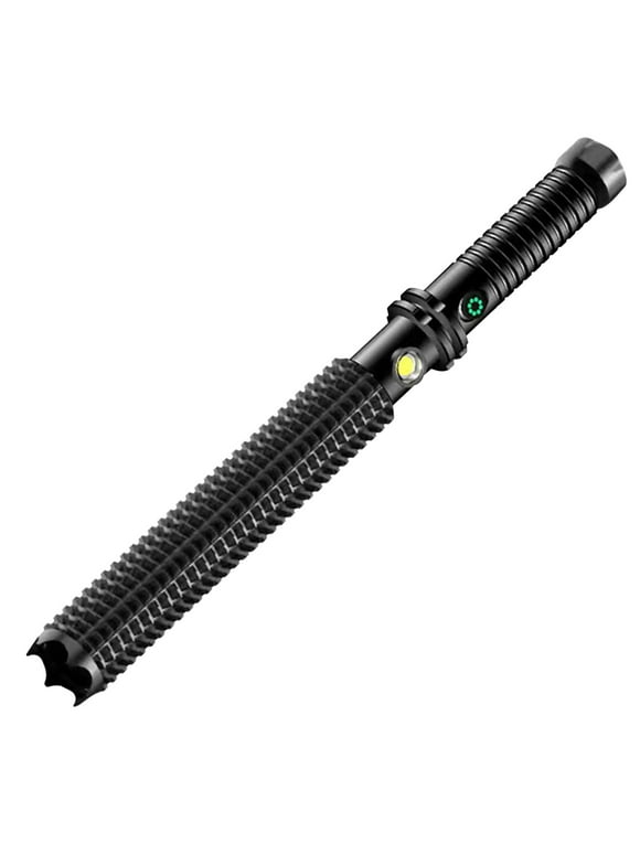 LED Flashlights in Flashlights - Walmart.com