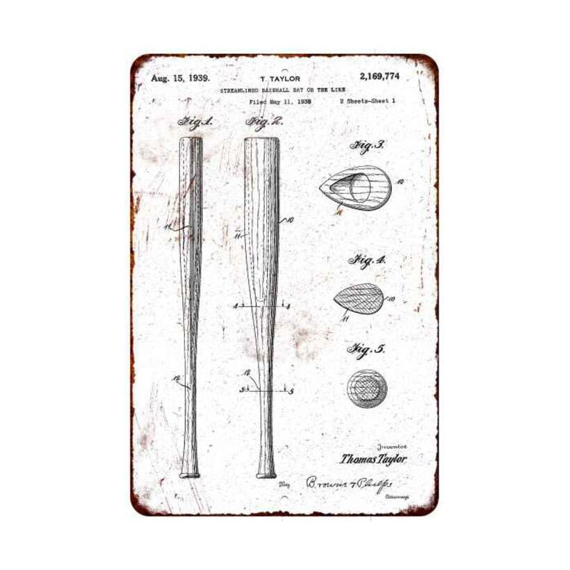 Baseball Sign Ups Little League