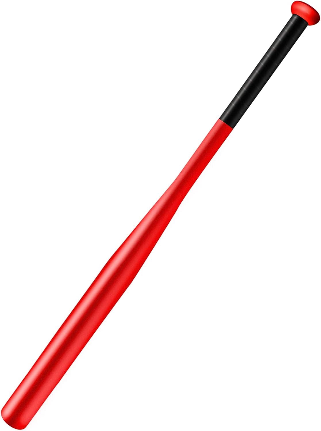 Baseball Bat Steel with Carrying Bag - Walmart.com