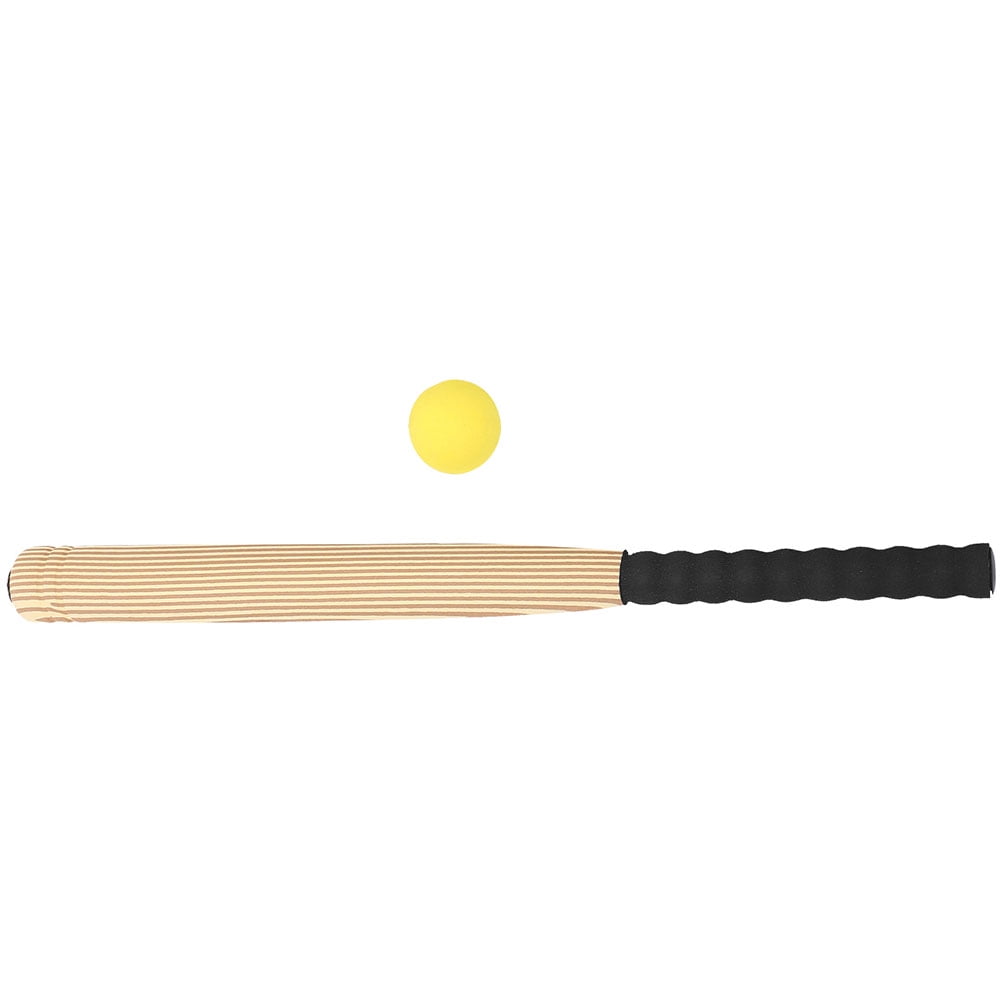 Baseball Bat Toy Kids Sports Toys Outdoor for Parent-child Toddler ...