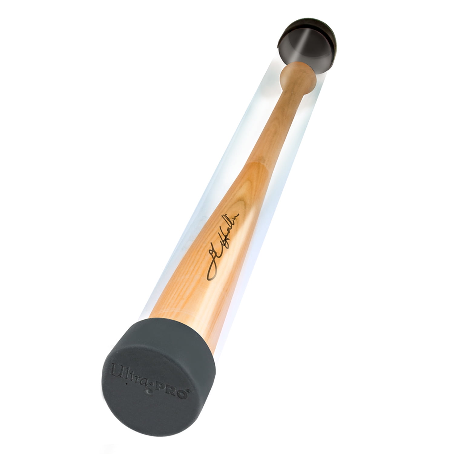 Ultra PRO: Baseball Bat Tube - Walmart.com
