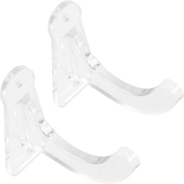 Baseball Bat Wall Mount Bracket Baseball Bats Bat Rack for Home Bat ...