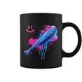 Baseball Bat With Sprinkles Drip For Boys Coffee Mugs - Walmart.com