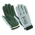 Baseball Batting Gloves Full Finger Light Weight Arm/Wrist Guard ...