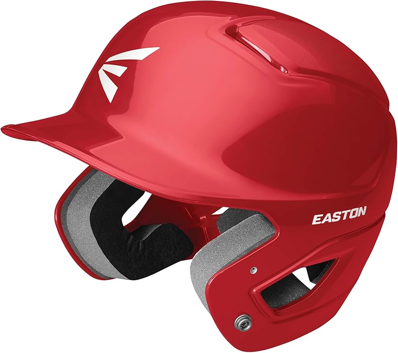 Baseball Batting Helmet| 6 ¼” – 7 ¾”| Multiple Sizes/Colors - Walmart.com
