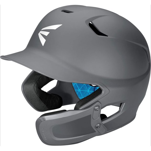 Rawlings Adult Cooflo Base Coach Baseball Helmet - Walmart.com