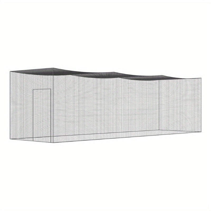 Baseball Batting Netting Professional Softball Baseball Batting Hitting ...