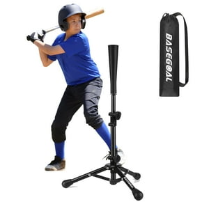 Tee Ball Stands