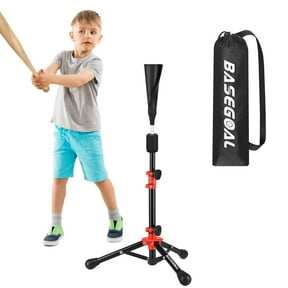 Tee Ball Stands