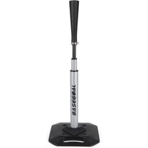 Pro Power Drive Fold N Go Tee - Walmart.com