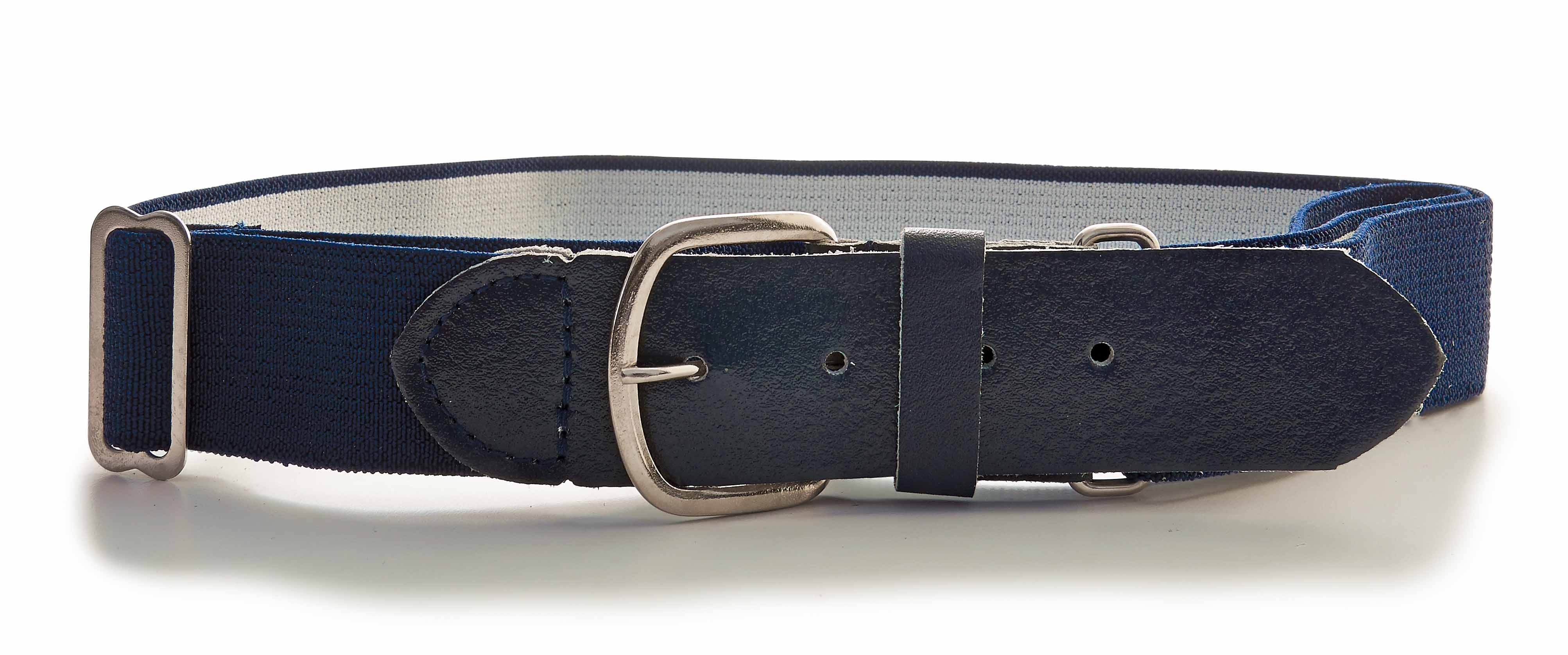 Baseball Belt, One Size Fits Most - Walmart.com