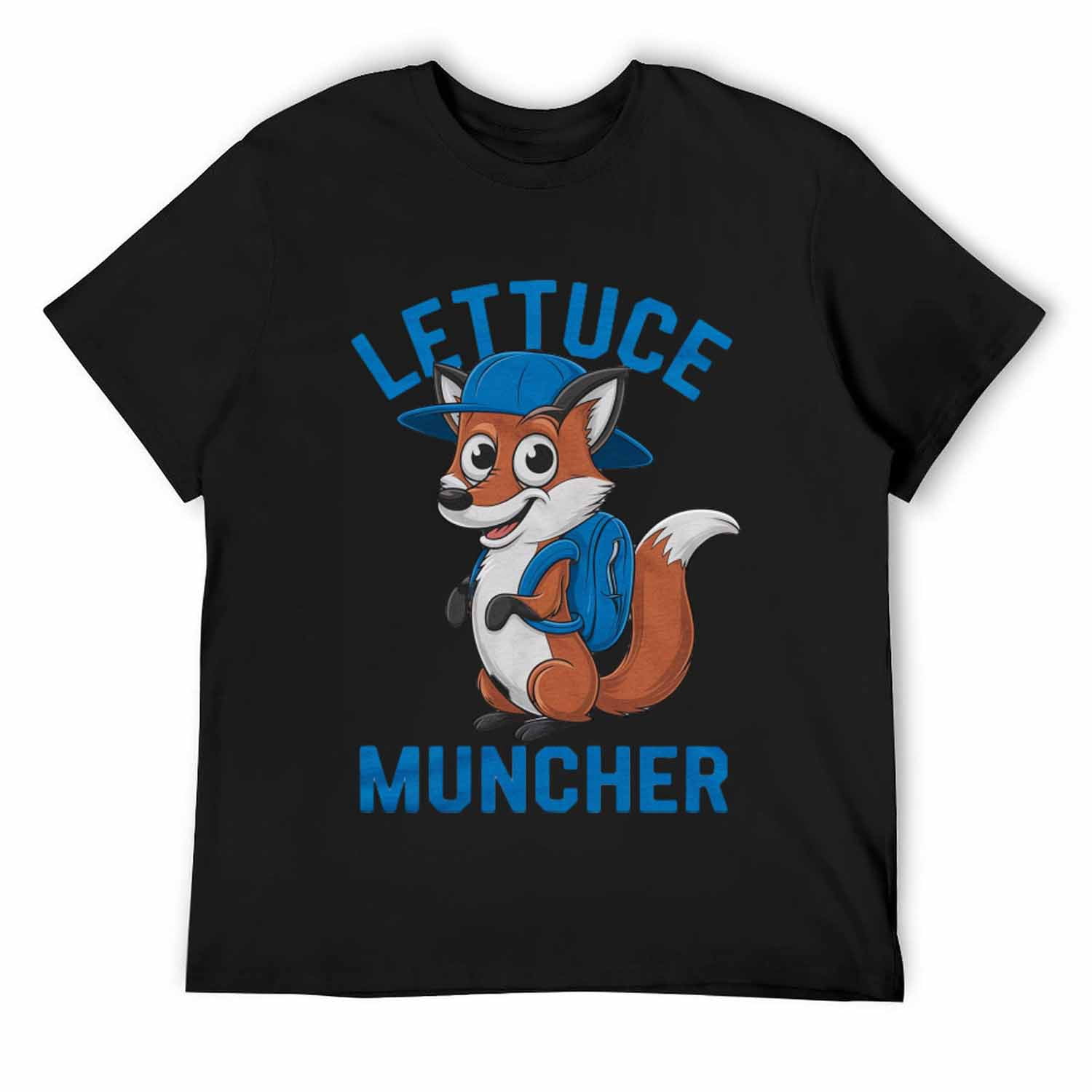 Baseball Brother Mother'S Day Lettuce Muncher T-Shirt - Walmart.com